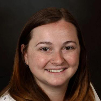 Digital Marketing Agency Windsor - SEO Services in Essex County, ON